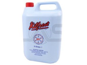 ebuy - Craig International - Kilfrost K400 5 Litre