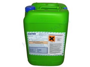 ebuy - Craig International - Metal Brite 25 Litre