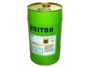 ebuy - Craig International - Unitor Fuel Biocide Biocontrol MAR71 25 ...