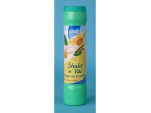 ebuy - Craig International - Carpet Freshener Powder Shake n Vac 500g