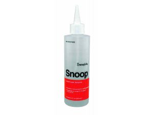 ebuy - Craig International - Leak Detector Snoop Liquid 8fl oz