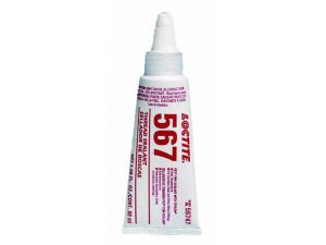 ebuy - Craig International - Thread Sealant - Low Strength Loctite 567 50ml
