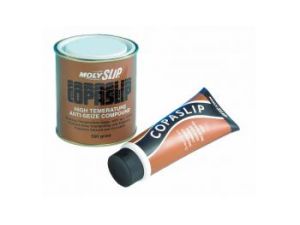 ebuy - Craig International - Anti Seize Compound Copper Grease Copaslip ...
