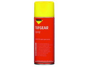 ebuy - Craig International - Lubricant Open Gear Spray Rocol Tufgear ...