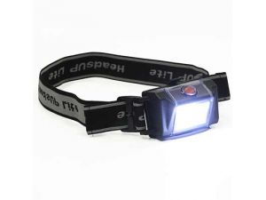 ebuy - Craig International - Torch Head Peli Headsup Lite 3 LED Zone 0 ...