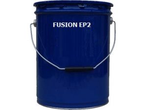 ebuy - Craig International - Goldline Fusion EP2 Lithium Grease. 50 Kg Keg.