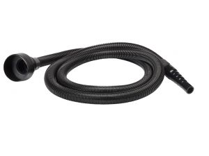 ebuy - Craig International - Dust Extractor Accessory-Draper ...