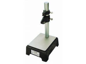 ebuy - Craig International - Dial Gauge Stand for Indicator with Steel ...