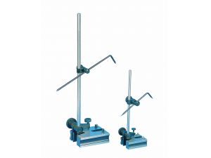 ebuy - Craig International - Surface Gauge 82 x 63 x 27.5mm PEC