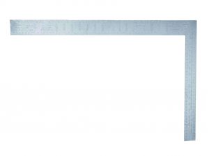 ebuy - Craig International - Stanley Framing Square 24in Carpenters ...