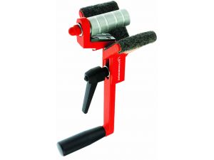 ebuy - Craig International - Plastic Pipe Chamfering Tool 32-160mm ...