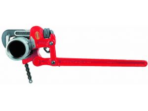 ebuy - Craig International - Compound Leverage Pipe Wrench 6" Pipe ...