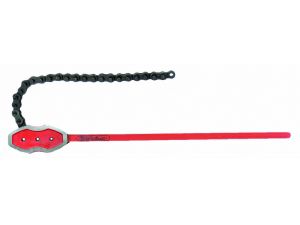 ebuy - Craig International - Chain Pipe Tong 45" with 10" Pipe Capacity ...