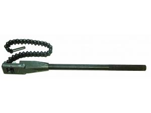 ebuy - Craig International - Chain Strap Wrench 24" with 112" - 7 ...