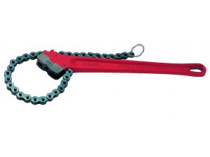 ebuy - Craig International - Chain Pipe Wrench Chain Assembly for C36 ...