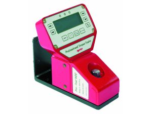 ebuy - Craig International - Torque Wrench Tester 30-1500Nm 0.01Nm ...