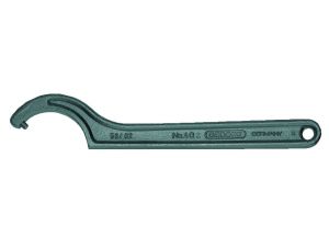 ebuy - Craig International - Pin Spanner 40-42mm x 170mm Length Gedore