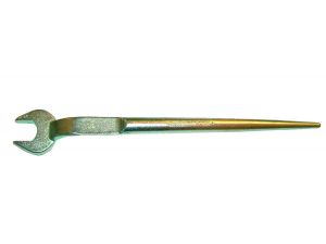 ebuy - Craig International - Open End Podger Spanner 55mm x 690mm ...