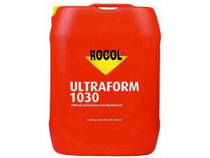 ebuy - Craig International - Ultraform 1030 Cold Metal Neat Oil Forming ...