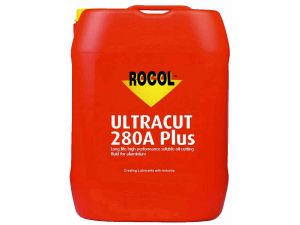ebuy - Craig International - Ultracut 280A Plus Cutting Fluid Rocol 20 ...