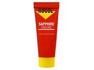ebuy - Craig International - Sapphire Endure Bearing Grease Rocol 100g Tube