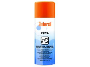 ebuy - Craig International - Industrial Strength Protective Lubricant ...
