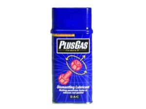 ebuy - Craig International - Dismantling Fluid Aerosol PlusGas 400ml