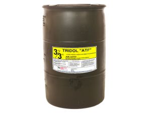 ebuy - Craig International - Aqueous Film Forming Angus Foam (AFFF-AR ...