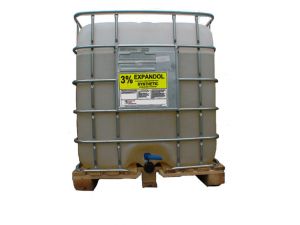 ebuy - Craig International - High Expansion Fire Fighting Foam ...