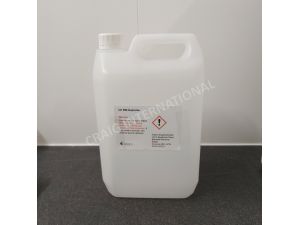 ebuy - Craig International - CE RW Supreme 5Litre Rig Wash & Degreaser ...