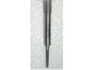 ebuy - Craig International - Ciglow Replacement Screw In Element CIG-SL