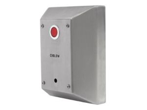 ebuy - Craig International - Ciglow Robust Lighter IP65 Weather Rated ...