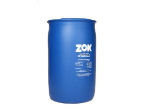 ebuy - Craig International - Cleaning Fluid ZOK 27 210Ltr Concentrate