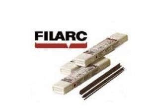 ebuy - Craig International - Filarc 88S Welding Rod Electrode Vac Pac 4 ...