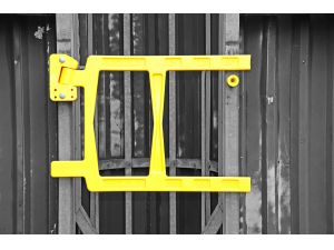 ebuy - Craig International - Safety Gate UDG-27 CableSafe