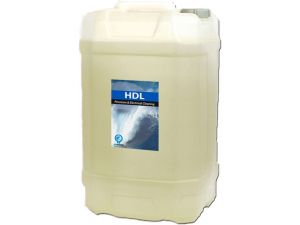 ebuy - Craig International - HDL Precision Solvent Cleaner, 1000Litre