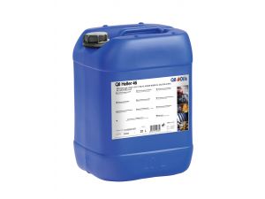 ebuy - Craig International - HVI Hydraulic Oil Heller 46 20Ltr Q8