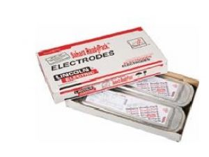 ebuy - Craig International - Lincoln Kryo 1P SRP E8018-G Welding Rod ...