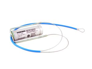 ebuy - Craig International - Linethrower LTA 250 Rocket