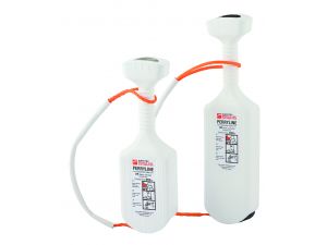 ebuy - Craig International - Perryline 30m