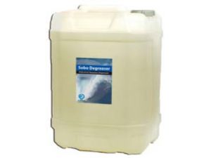 ebuy - Craig International - Oil Degreaser HD Sobo Degreaser 25L