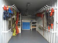 ebuy - Craig International - Cranes & Lifting Equipment